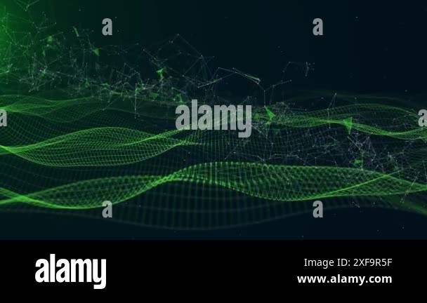 Fiber laser image Stock Videos & Footage - HD and 4K Video Clips - Alamy