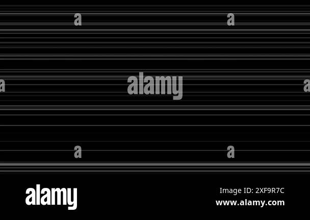 Analog TV VHS noise glitches overlay Noise Analog TV Screen VHS No ...