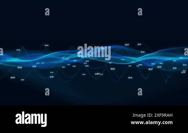 Digital matrix cyberspace and digital data matrix, meta, metaverse ...