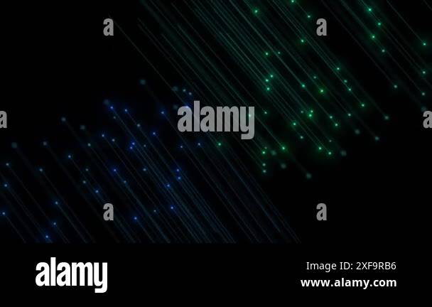 Data funnel ai network big data flow tunnel, Database funnel ...