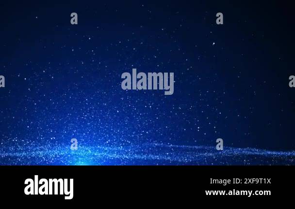 Futuristic Cyberspace big data Deep cyber stage waves lights, digital ...