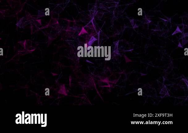 Curve connection Stock Videos & Footage - HD and 4K Video Clips - Alamy