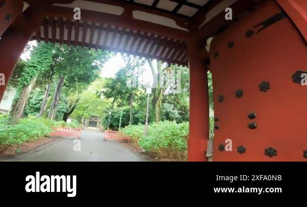 Tokugawa ieyasu painting Stock Videos & Footage - HD and 4K Video Clips ...