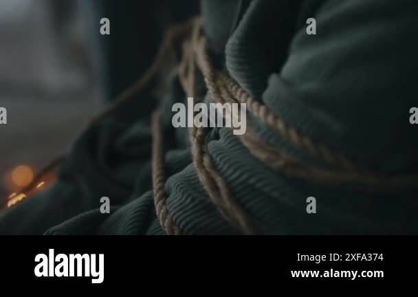Devil chair Stock Videos & Footage - HD and 4K Video Clips - Alamy