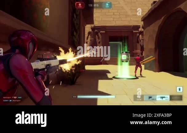 Pyramid of guns Stock Videos & Footage - HD and 4K Video Clips - Alamy