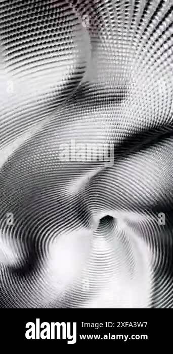 Mass structure Stock Videos & Footage - HD and 4K Video Clips - Alamy