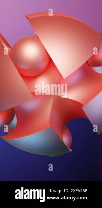 Balance hemispheres Stock Videos & Footage - HD and 4K Video Clips - Alamy