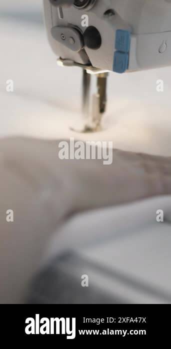 Joining process Stock Videos & Footage - HD and 4K Video Clips - Alamy