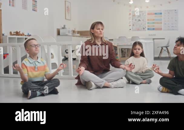 Children crossed legs Stock Videos & Footage - HD and 4K Video Clips ...