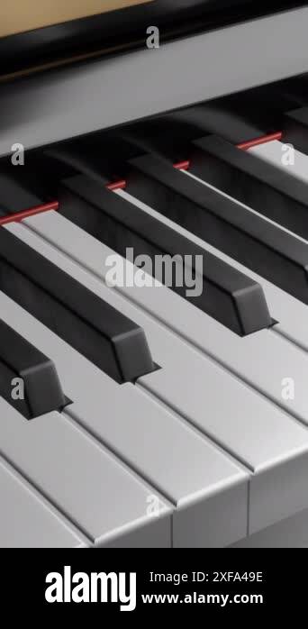 Automatic musical instruments Stock Videos & Footage - HD and 4K Video ...