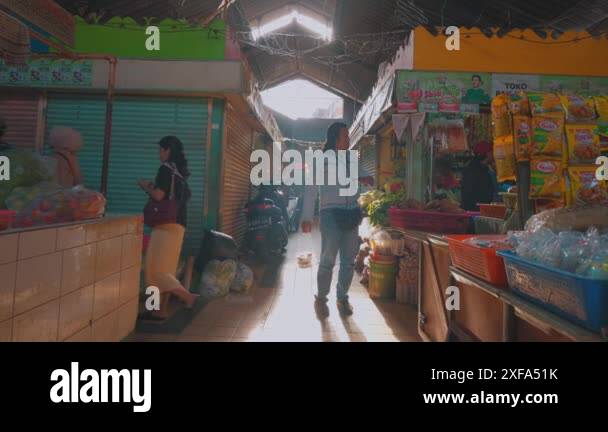 Roof openings Stock Videos & Footage - HD and 4K Video Clips - Alamy