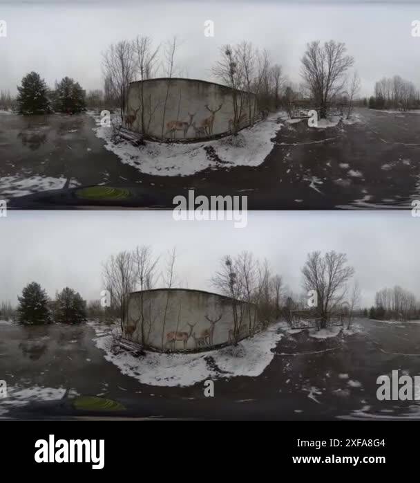 Soviet military base Stock Videos & Footage - HD and 4K Video Clips - Alamy