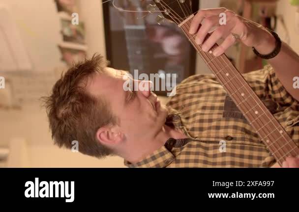 Emotional self expression Stock Videos & Footage - HD and 4K Video ...