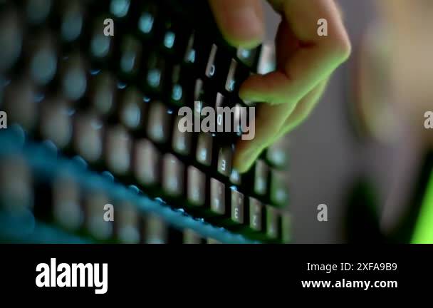 Execution platform Stock Videos & Footage - HD and 4K Video Clips - Alamy