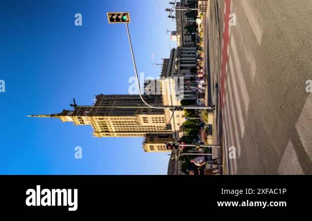 Poland people culture Stock Videos & Footage - HD and 4K Video Clips ...