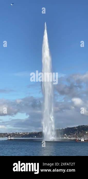 Spouting water Stock Videos & Footage - HD and 4K Video Clips - Alamy