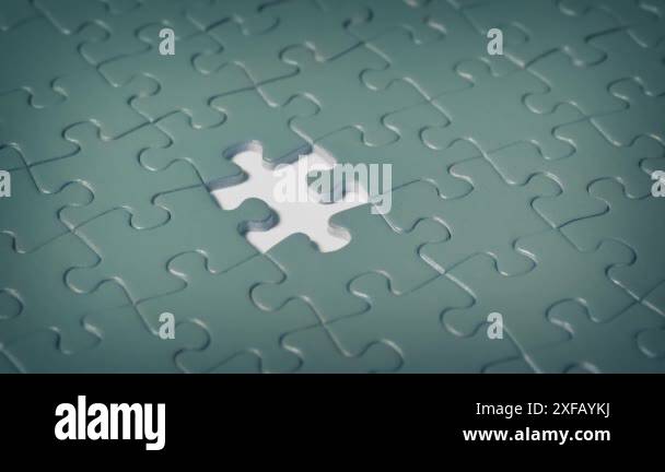 Problem solving solved Stock Videos & Footage - HD and 4K Video Clips ...