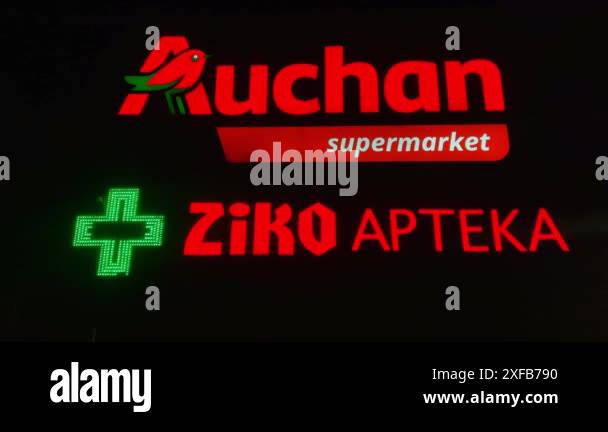 Pharmacy time logo design Stock Videos & Footage - HD and 4K Video ...