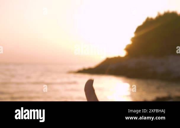 Shaka beach Stock Videos & Footage - HD and 4K Video Clips - Alamy