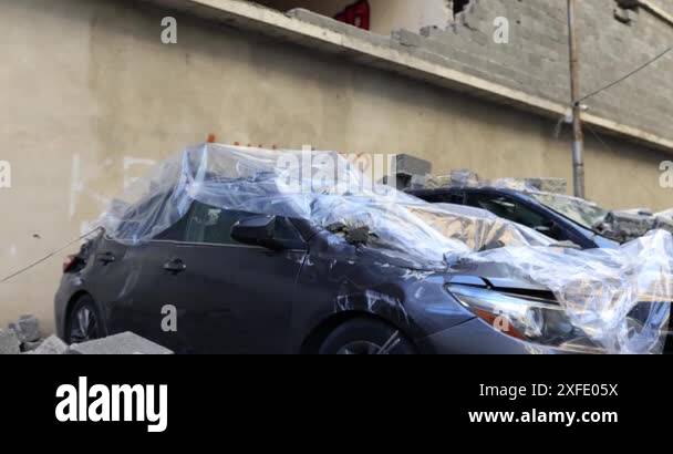 Body indentations Stock Videos & Footage - HD and 4K Video Clips - Alamy