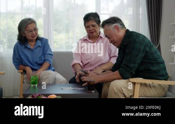 Seating cards Stock Videos & Footage - HD and 4K Video Clips - Alamy