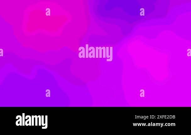 Repeatable texture Stock Videos & Footage - HD and 4K Video Clips - Alamy