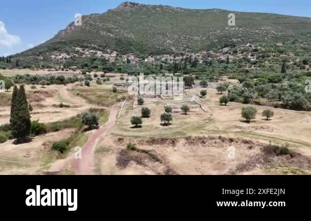 Messini Stock Videos & Footage - HD and 4K Video Clips - Alamy