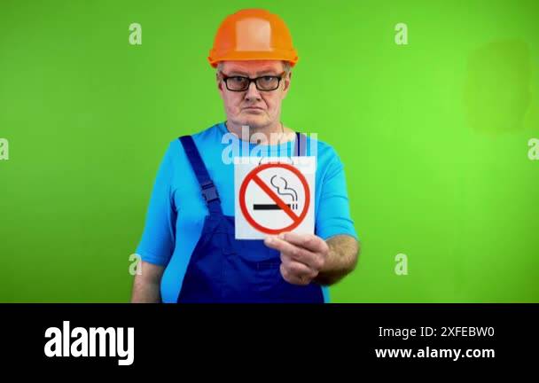 Fire inspector Stock Videos & Footage - HD and 4K Video Clips - Alamy