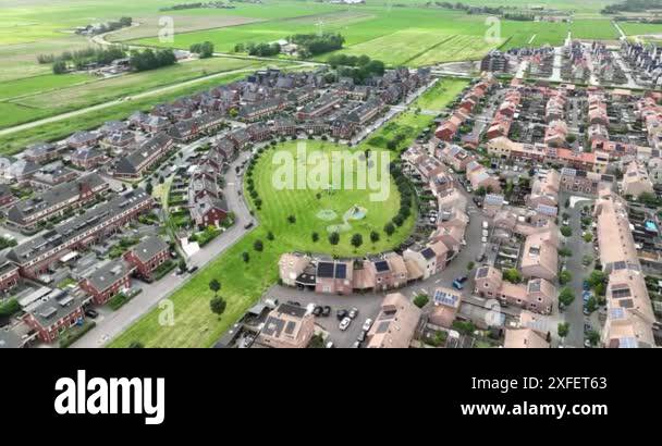 Garden landscaping design and build Stock Videos & Footage - HD and 4K ...