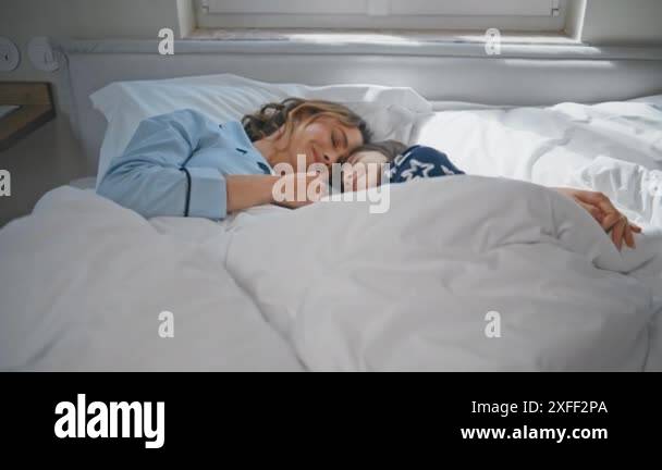 Resting mom Stock Videos & Footage - HD and 4K Video Clips - Alamy