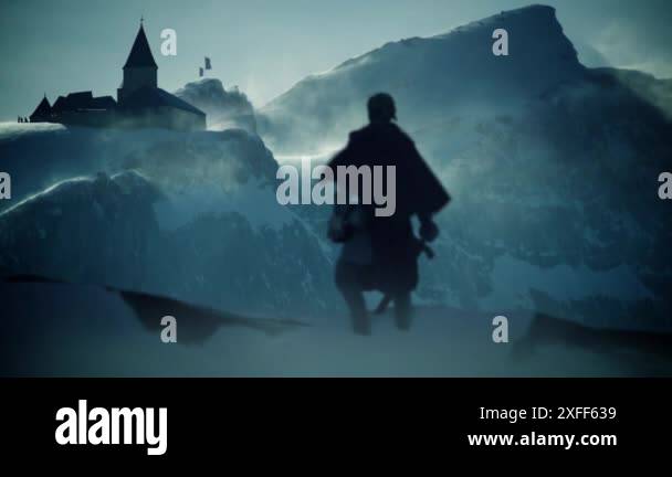 Christian soldier Stock Videos & Footage - HD and 4K Video Clips - Alamy