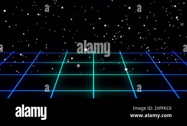 Pop stars of the 90s Stock Videos & Footage - HD and 4K Video Clips - Alamy
