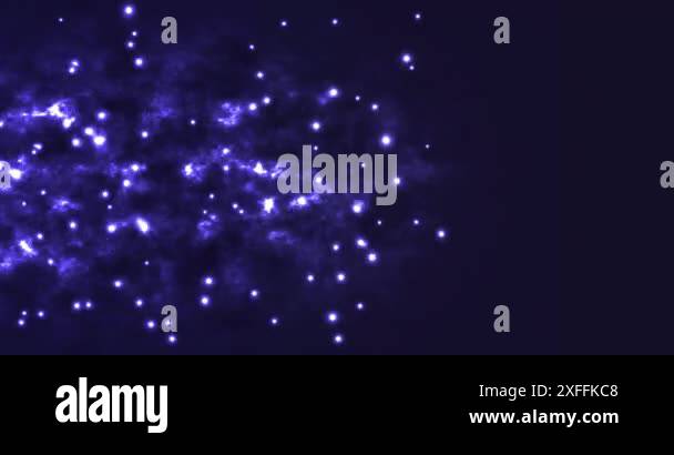 Bubble burst overlay Stock Videos & Footage - HD and 4K Video Clips - Alamy