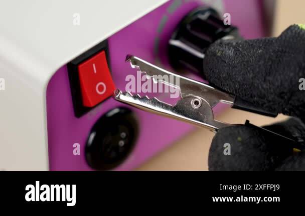 Pink device Stock Videos & Footage - HD and 4K Video Clips - Alamy