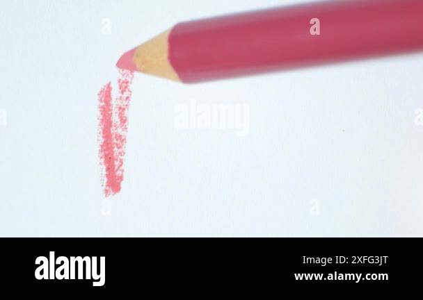 Pencil smudge texture Stock Videos & Footage - HD and 4K Video Clips ...