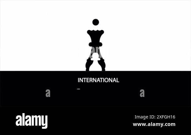 Competition flyer Stock Videos & Footage - HD and 4K Video Clips - Alamy