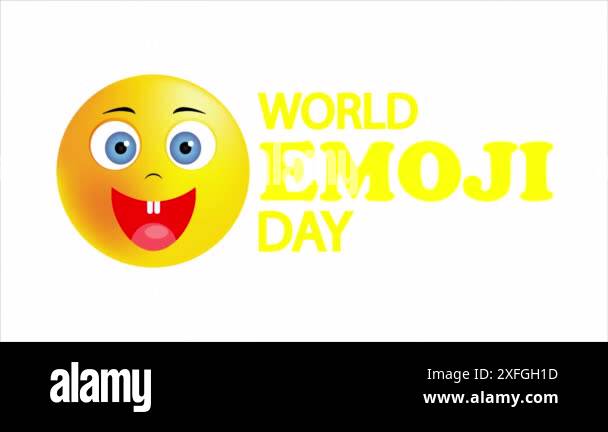 Smiley world Stock Videos & Footage - HD and 4K Video Clips - Alamy