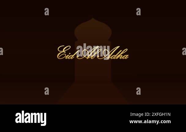 Eid mubarak unique mosque Stock Videos & Footage - HD and 4K Video ...