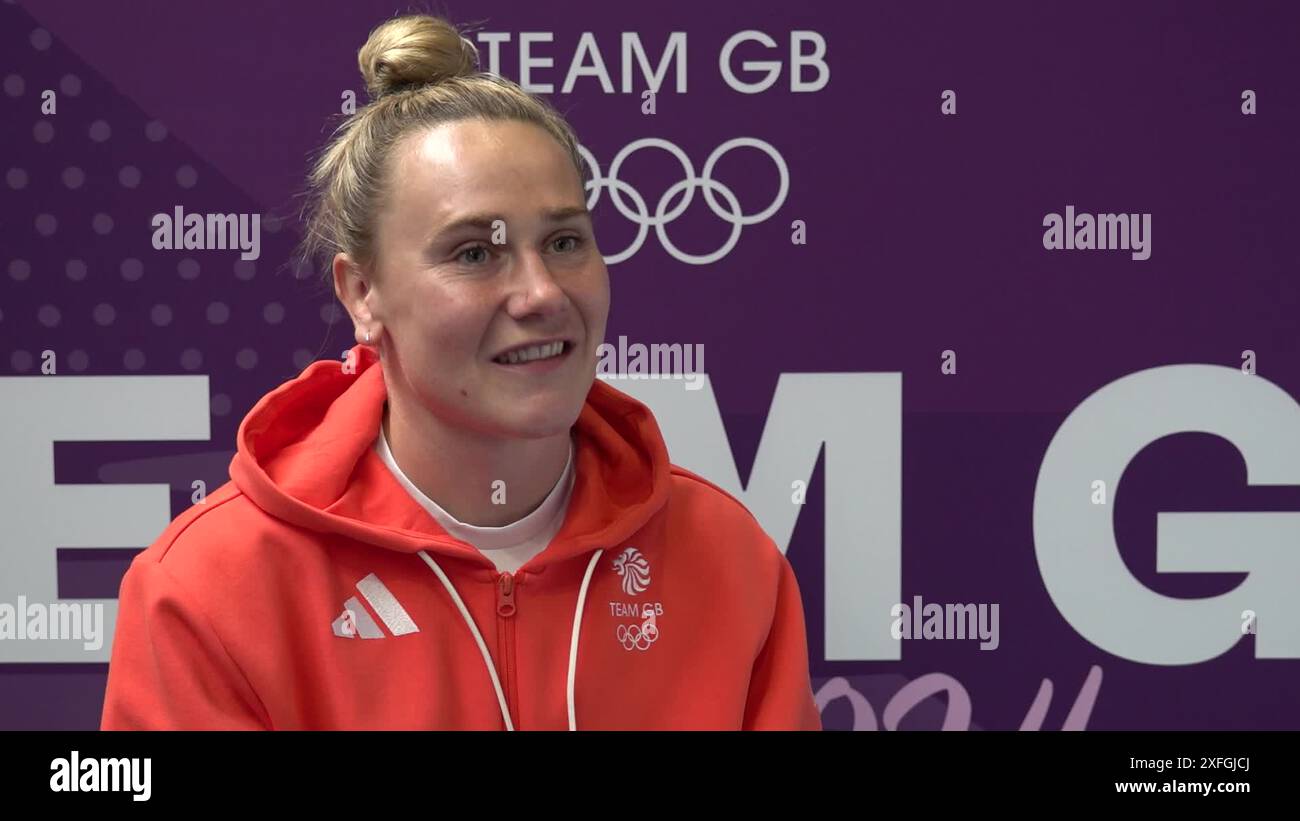 Olympic rugby Stock Videos & Footage - HD and 4K Video Clips - Alamy