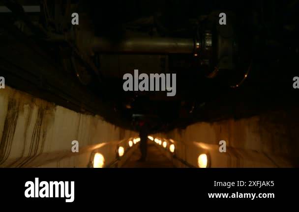 Air raid tunnel Stock Videos & Footage - HD and 4K Video Clips - Alamy