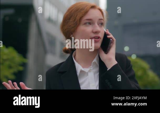 Distraught leadership Stock Videos & Footage - HD and 4K Video Clips ...