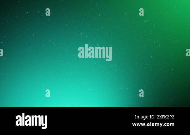 Stardust effect Stock Videos & Footage - HD and 4K Video Clips - Alamy