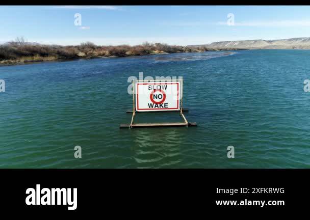 Water indicating Stock Videos & Footage - HD and 4K Video Clips - Alamy