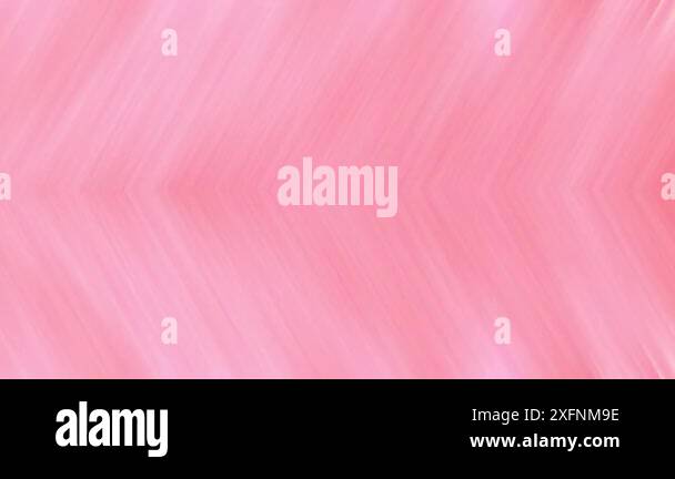 Pink triangle Stock Videos & Footage - HD and 4K Video Clips - Alamy