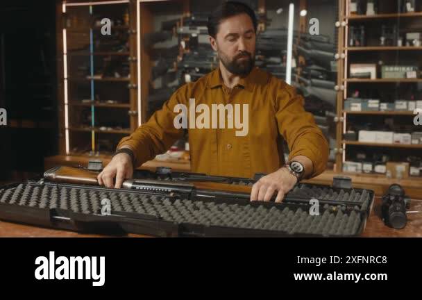 Army safety Stock Videos & Footage - HD and 4K Video Clips - Alamy