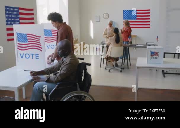 Mark booth Stock Videos & Footage - HD and 4K Video Clips - Alamy