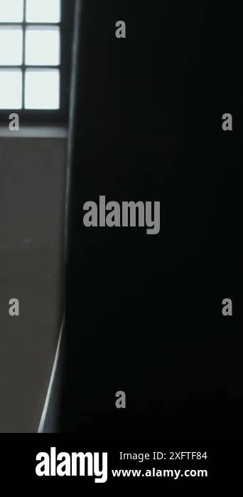 Full pews Stock Videos & Footage - HD and 4K Video Clips - Alamy