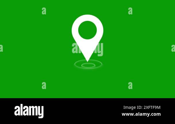 Gps tracker map Stock Videos & Footage - HD and 4K Video Clips - Alamy