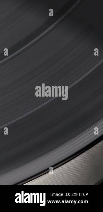 Vinyl overlay Stock Videos & Footage - HD and 4K Video Clips - Alamy