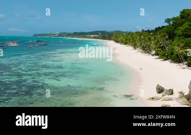 Aklan beach Stock Videos & Footage - HD and 4K Video Clips - Alamy